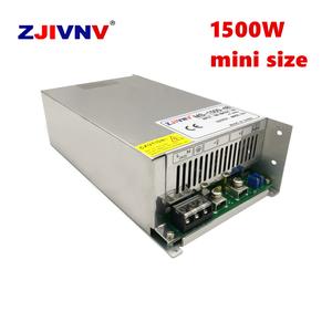 Jual Adjustable voltage current 1500w Switching Power Supply 0-24v 36v ...