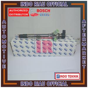 Jual Injector Ford Ranger 2.2 2200Cc T6 Diesel Made In Germany Asli ...