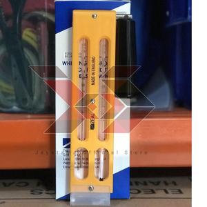Jual YKV HYGROMETER ZEAL TYPE: ZE-P2520 - Kab. Badung - PT YAAKOV INTAN ...
