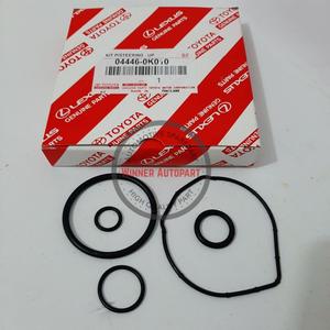 Jual Kit Power Steering Atas Atau Seal Kit Power Stering Atas Hilux Dc ...