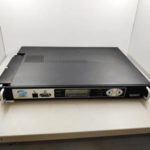 Jual MDS LEDR 900S Microwave Data System Digital Microwave Radio 800-9 ...