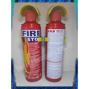 Jual Racun Api Mobil / Fire Stop / Pemadam Api Isi 500Ml - Kota Bandung ...