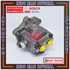 Jual Fuel Transfer Pump Cat 320D C4.4 C6.4 292-3751 2923751 - Gear Pump ...