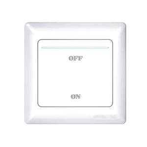 Jual Actuator Switch for Air damper valve Switch electric air duct ...