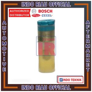 Jual Nozzle Mitsubishi 4D65 L300 093400-5060 Original Denso - Nozel Nosel - Kota Bandung - dino ...