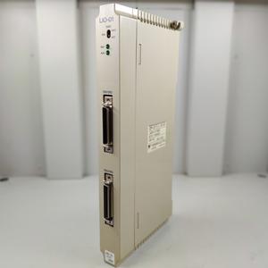 Jual YASKAWA PLC CP-317 LIO-01 Local IO Module 32pt JACP-317800 87317 ...