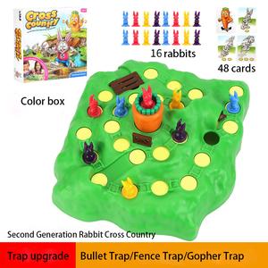 Jual Update Cross County Race Trap Defend The Radish Desktop Education ...