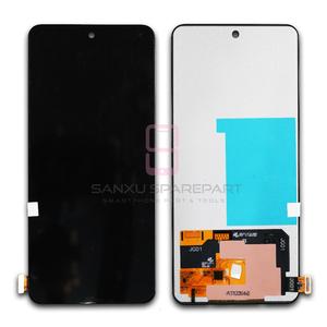 Jual Lcd Vivo V29E 5G / Y100 / V2317 Fullset - Jakarta Selatan ...