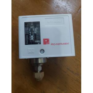 Jual PRESSURE SWITCH PRO-INSTRUMENT 6BAR HLP506 - 6 BAR - Jakarta Barat ...