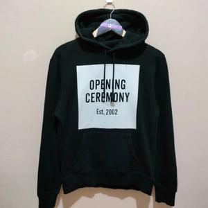 Jual Hoodie Opening Ceremony OC Original Second Thrift Murah - Jakarta ...