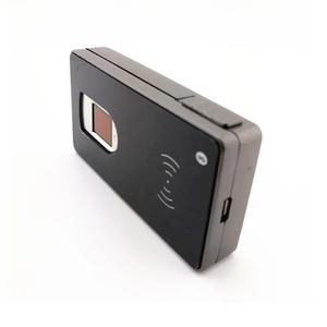 Jual Bluetooth Fingerprint Reader Support Windows Android Ios Linux Sy - Jakarta Barat - Harmoni ...