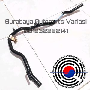 Jual Pipa By Pass Timor Sohc Karburator Pipa Radiator Timor - Jakarta ...