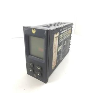 Jual West Instrument 3300 Temperature Controller Best - Kota Surabaya ...