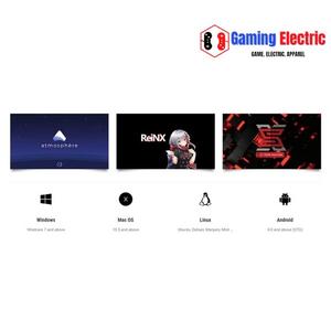 Jual Rcm Loader Payload Injector Dongle Nintendo Switch Cfw Sxos ...