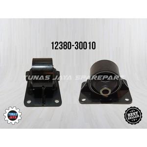Jual Trans mounting Toyota Hiace Commuter diesel 2004-2018 no 12380 ...