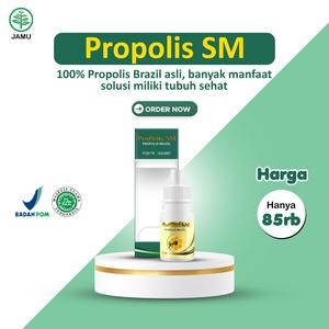 Jual Bump On The Chest-medicine Drugs Bump On The Finger-bumps On Jidat ...