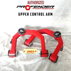 Jual Upper Control Arm LIFTKIT Profender Mitsubishi Pajero Sport ...