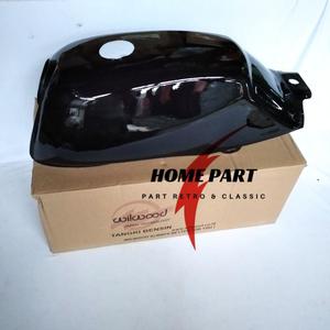 Jual TANGKI HONDA WIN TANGKI HONDA WIN 100 - Kota Medan - KOCAR KACIR ...