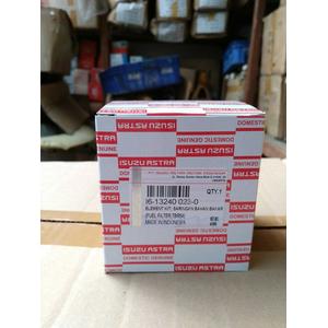 Jual PTC Filter Solar Isuzu Panther / Elf Original - Jakarta Timur ...