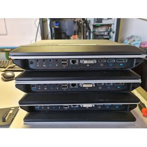 Jual Cisco TelePresence SX20 Codec TTC7-21 Video Conference System ...