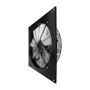 Jual CKE Exhaust Fan Luxury Outer Rotor Fan 28 Inch 380V INDUSTRI Udara ...