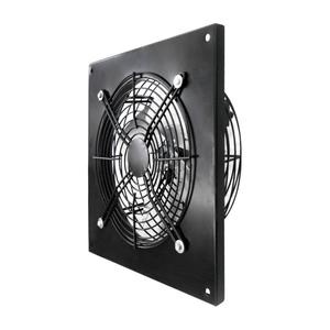 Promo CKE Exhaust Fan EFZL-300-4EQ 12 Inch Exhaust Dinding Blower ...