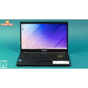Jual Laptop Asus Vivobook L410MA intel N4020 4GB 64GB+512GB FHD WIN11 ...