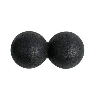 Jual PROMO Yoga Massage Ball Single Or Double Trigger Point Ball ...