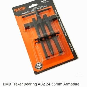 Jual TREKER BEARING AB2 BMB Best - Kota Surabaya - Sumber Prima Teknik ...