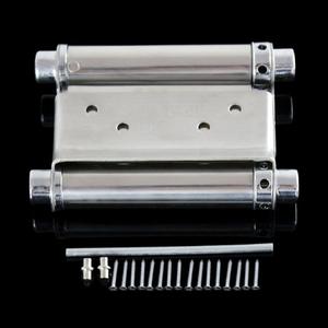 Jual Double Open Spring 4 Inch Engsel Stainless Steel Dua Arah Gratis ...