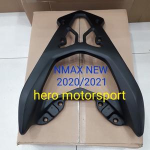Jual breket bracket box new nmax 2020/2022 nmax old lama mrek kmi ...