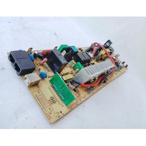 Jual Mesin Pcb UPS Vektor Ablerex 1200va Kondisi Normal - PCB + USB ...