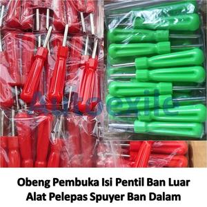 Jual Obeng Pembuka Isi Pentil Alat Pelepas Penarik Buka Lepas Tarik ...