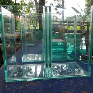 Jual Soliter cupang 2 kamar. Soliter cupang sekat ukuran besar. Soliter ...