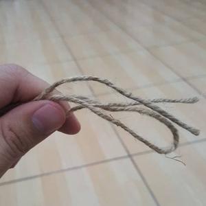 Jual tali rami import per meter (1m) - Kota Tangerang Selatan - Impodio ...