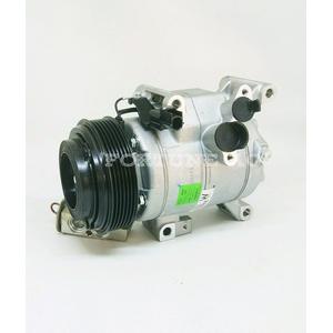 Jual COMPRESSOR COMPRESOR KOMPRESOR MAZDA CX5 SKYACTIVE HCC ORIGINAL ...