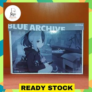 Jual Blue Archive Problem Solver 68 Gehenna Kayoko Shikishi (21x14cm ...