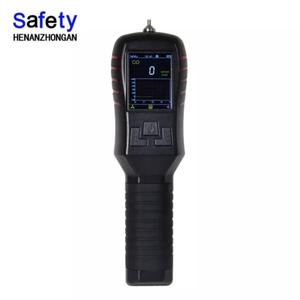 Jual S311 C2H4O ethylene oxide 0-1ppm gas analyzer detector leak ...