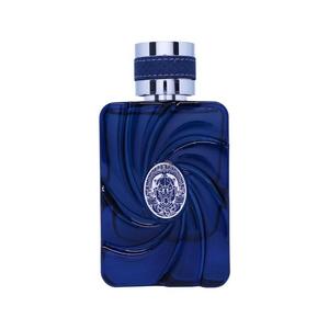 Jual Fragrance World Volute Pour Homme EDP 80 ML - Jakarta Barat ...