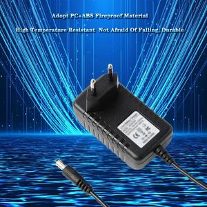 Jual NRT Adaptor 12V 2A / Adaptor 12 Volt 2 Ampere - Jakarta Barat ...