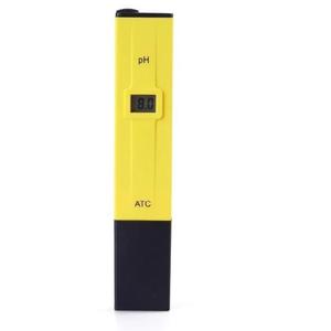 Jual PH Meter | PH Digital | Tester PH | Alat Pengukur Keasaman Cairan ...