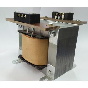 Jual Trafo TF 1P 380/220/110V 100W Auto Best - Jakarta Selatan - H-DE ...