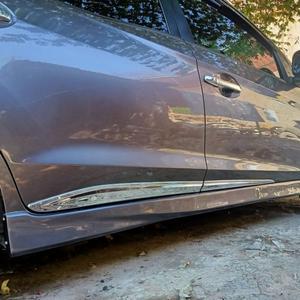 Jual Bodykit Body kit Mobilio bahan Fiber BODY KIT - Kota Bekasi ...