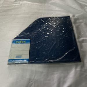 Jual Box File Jumbo Pvc - Jakarta Timur - Prima Jayatama | Tokopedia
