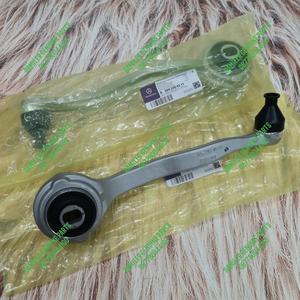 Jual ARM BALLJOINT DEPAN ATAS W203 W204 C200 MERCEDES BENZ A2043304311 ...