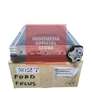 Jual Produk Evaporator Ford Focus Expansi Kotak Evap Coil Cooling AC ...