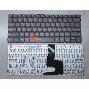 Jual Keyboard Lenovo V14 V14-ADA V14-ARE V14-IGL V14-IIL V14-IKB V14 ...