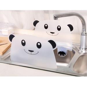 Jual Produk PELINDUNG WASTAFEL DARI CIPRATAN AIR / MINYAK KARAKTER LUCU ...