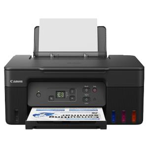 Jual Printer Canon PIXMA G2770 Print Scan Copy InkTank All In One ...