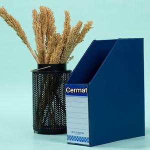 Jual Box File Tempat Dokumen Standing Folder File - Jakarta Timur ...